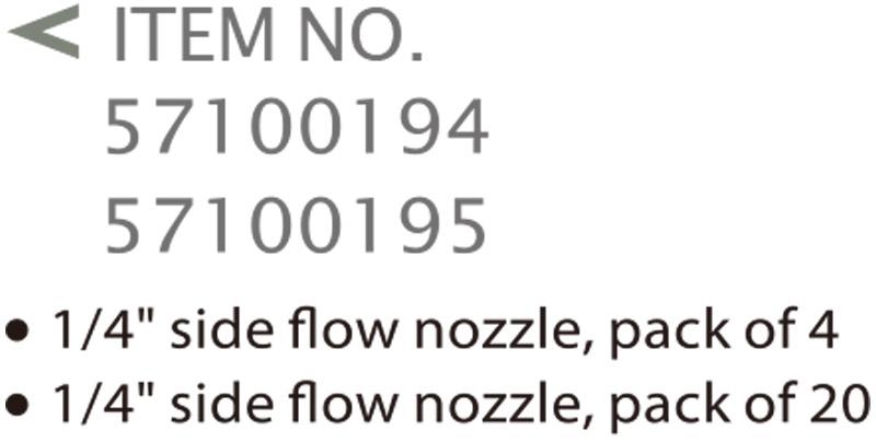 G2-1 - Coolant Hoses & Valves -BEMATO - Benign Enterprise Co., LTD.