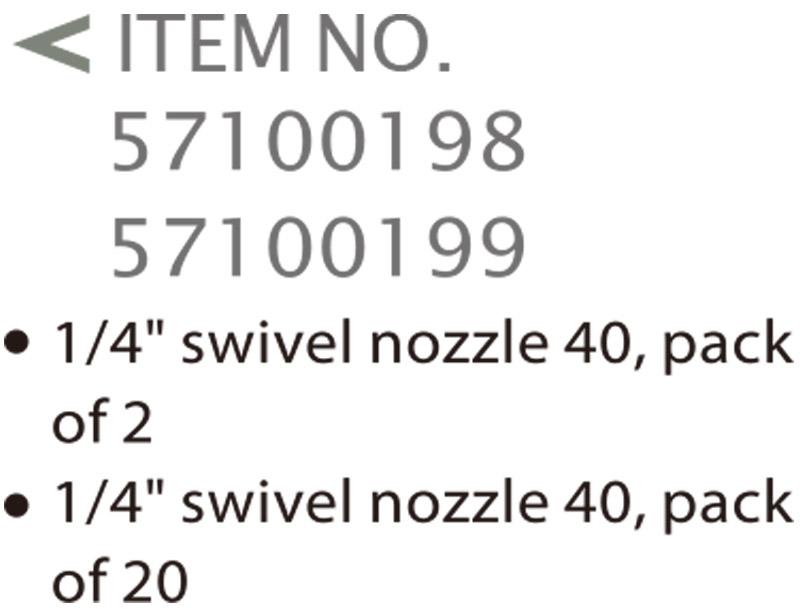 G2-1 - Coolant Hoses & Valves -BEMATO - Benign Enterprise Co., LTD.