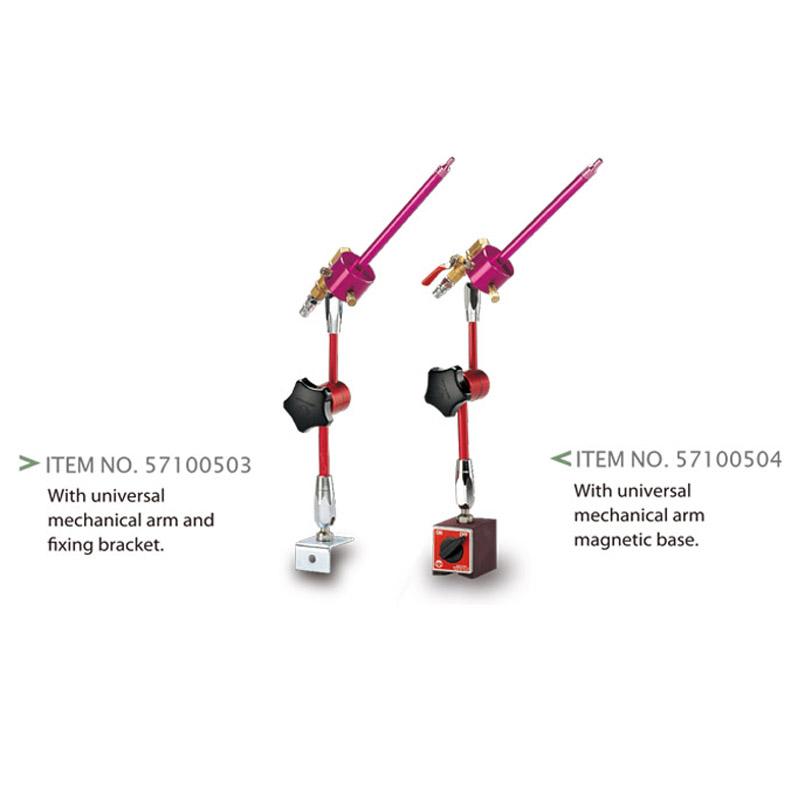 G2-1 - Coolant Hoses & Valves -BEMATO - Benign Enterprise Co., LTD.